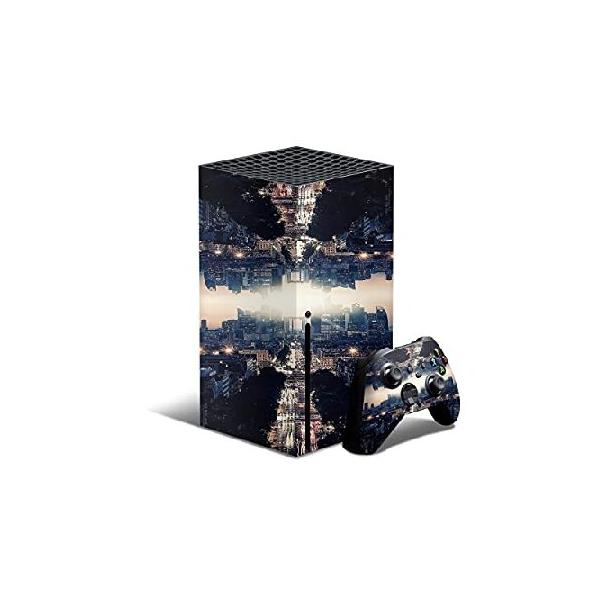 商品情報が足りない場合がございますのでもし、ご質問等がございましたらお気軽にお問い合わせ下さい。この商品は並行輸入品です。ご注文完了後、最短2営業日から発送し5営業日から14営業日でのお届け予定になります。発送時に、配送業者と追跡番号をお伝...