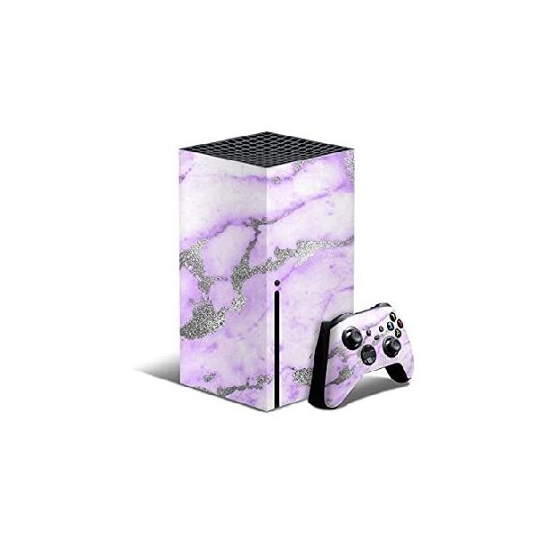 商品情報が足りない場合がございますのでもし、ご質問等がございましたらお気軽にお問い合わせ下さい。この商品は並行輸入品です。ご注文完了後、最短2営業日から発送し5営業日から14営業日でのお届け予定になります。発送時に、配送業者と追跡番号をお伝...