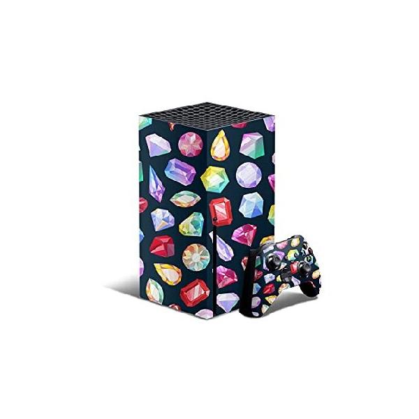 商品情報が足りない場合がございますのでもし、ご質問等がございましたらお気軽にお問い合わせ下さい。この商品は並行輸入品です。ご注文完了後、最短2営業日から発送し5営業日から14営業日でのお届け予定になります。発送時に、配送業者と追跡番号をお伝...