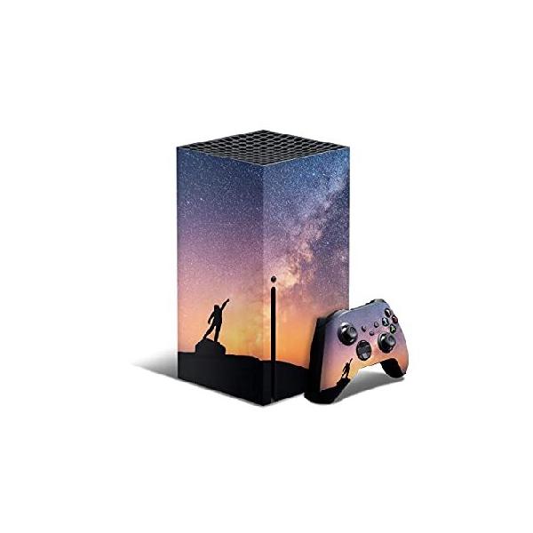 商品情報が足りない場合がございますのでもし、ご質問等がございましたらお気軽にお問い合わせ下さい。この商品は並行輸入品です。ご注文完了後、最短2営業日から発送し5営業日から14営業日でのお届け予定になります。発送時に、配送業者と追跡番号をお伝...