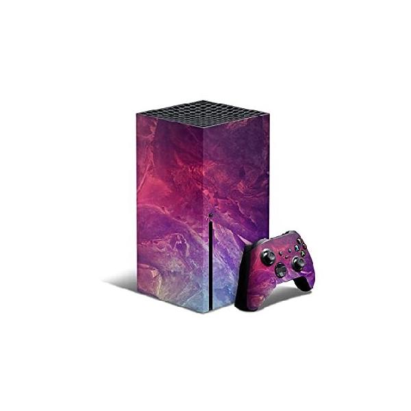 商品情報が足りない場合がございますのでもし、ご質問等がございましたらお気軽にお問い合わせ下さい。この商品は並行輸入品です。ご注文完了後、最短2営業日から発送し5営業日から14営業日でのお届け予定になります。発送時に、配送業者と追跡番号をお伝...