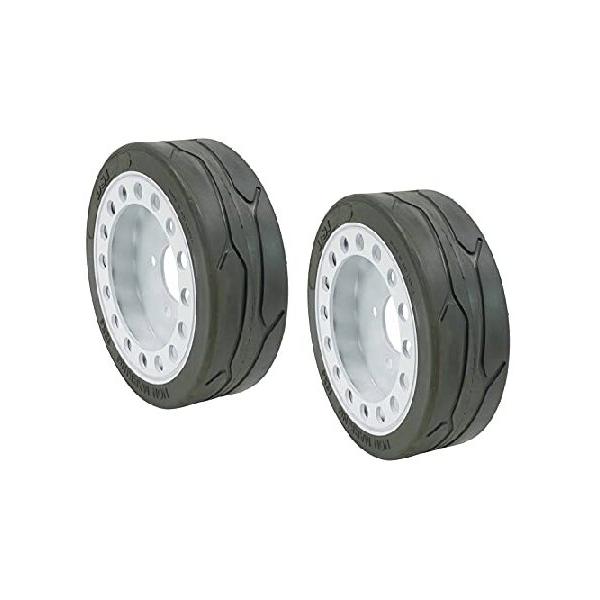 商品情報が足りない場合がございますのでもし、ご質問等がございましたらお気軽にお問い合わせ下さい。この商品は並行輸入品です。ご注文完了後、最短2営業日から発送し5営業日から14営業日でのお届け予定になります。発送時に、配送業者と追跡番号をお伝...