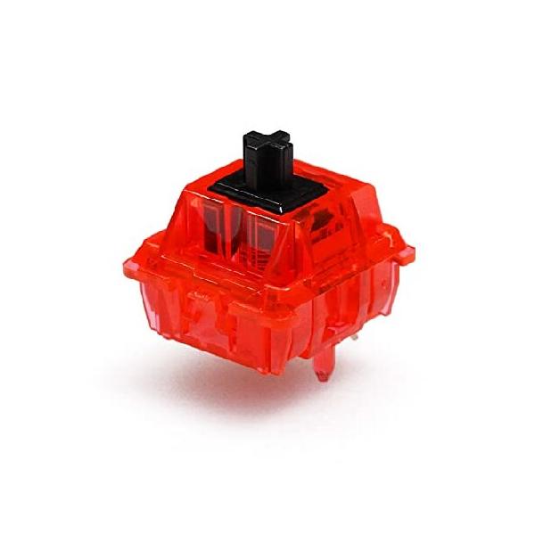 この商品は並行輸入品です。ご注文完了後、最短2営業日から発送し5営業日から14営業日でのお届け予定になります。発送時に、配送業者と追跡番号をお伝えいたします。