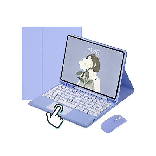 商品情報が足りない場合がございますのでもし、ご質問等がございましたらお気軽にお問い合わせ下さい。この商品は並行輸入品です。ご注文完了後、最短2営業日から発送し5営業日から14営業日でのお届け予定になります。発送時に、配送業者と追跡番号をお伝...