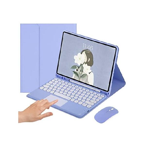 商品情報が足りない場合がございますのでもし、ご質問等がございましたらお気軽にお問い合わせ下さい。この商品は並行輸入品です。ご注文完了後、最短2営業日から発送し5営業日から14営業日でのお届け予定になります。発送時に、配送業者と追跡番号をお伝...