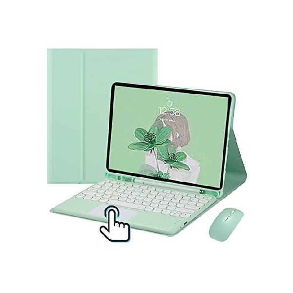 商品情報が足りない場合がございますのでもし、ご質問等がございましたらお気軽にお問い合わせ下さい。この商品は並行輸入品です。ご注文完了後、最短2営業日から発送し5営業日から14営業日でのお届け予定になります。発送時に、配送業者と追跡番号をお伝...