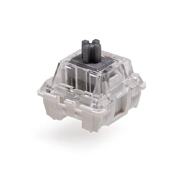 この商品は並行輸入品です。ご注文完了後、最短2営業日から発送し5営業日から14営業日でのお届け予定になります。発送時に、配送業者と追跡番号をお伝えいたします。