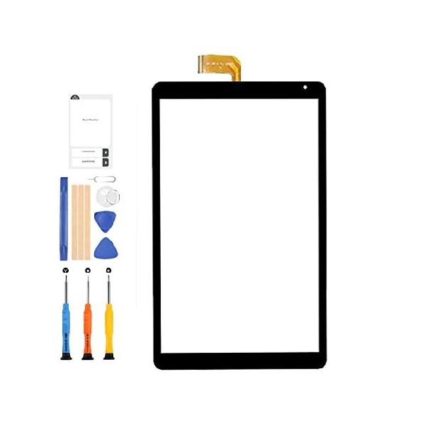 この商品は並行輸入品です。ご注文完了後、1営業日から発送し5から14営業日でのお届けになります。発送時に、配送業者と追跡番号をお伝えいたします。