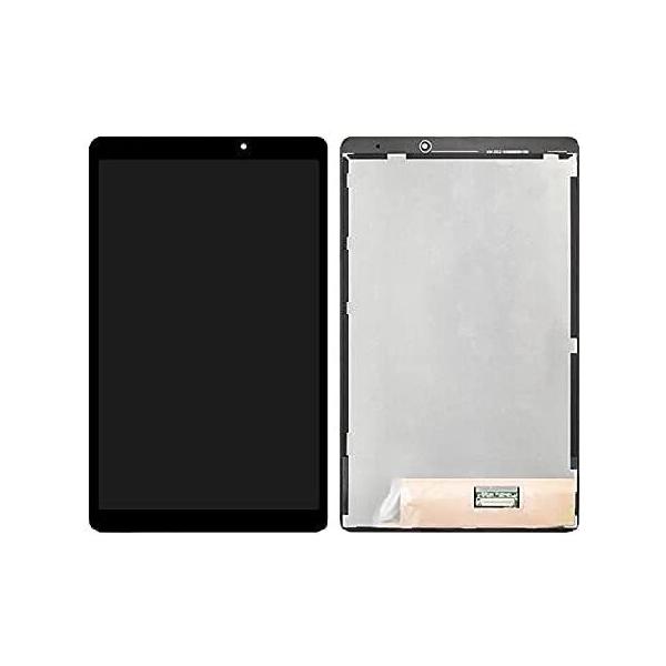 この商品は並行輸入品です。ご注文完了後、1営業日から発送し5から14営業日でのお届けになります。発送時に、配送業者と追跡番号をお伝えいたします。