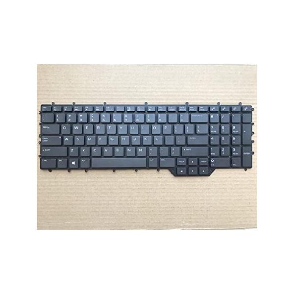 商品情報が足りない場合がございますのでもし、ご質問等がございましたらお気軽にお問い合わせ下さい。この商品は並行輸入品です。ご注文完了後、最短2営業日から発送し5営業日から14営業日でのお届け予定になります。発送時に、配送業者と追跡番号をお伝...