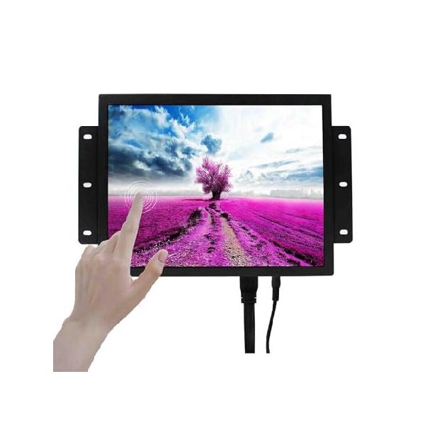 商品情報が足りない場合がございますのでもし、ご質問等がございましたらお気軽にお問い合わせ下さい。この商品は並行輸入品です。ご注文完了後、最短2営業日から発送し5営業日から14営業日でのお届け予定になります。発送時に、配送業者と追跡番号をお伝...