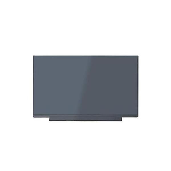 この商品は並行輸入品です。ご注文完了後、1営業日から発送し5から14営業日でのお届けになります。発送時に、配送業者と追跡番号をお伝えいたします。