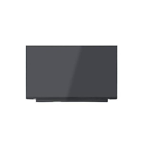 この商品は並行輸入品です。ご注文完了後、最短2営業日から発送し5営業日から14営業日でのお届け予定になります。発送時に、配送業者と追跡番号をお伝えいたします。