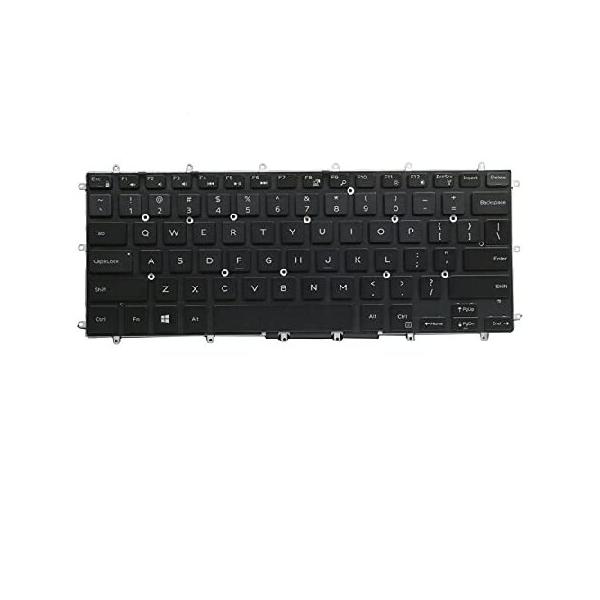 商品情報が足りない場合がございますのでもし、ご質問等がございましたらお気軽にお問い合わせ下さい。この商品は並行輸入品です。ご注文完了後、最短2営業日から発送し5営業日から14営業日でのお届け予定になります。発送時に、配送業者と追跡番号をお伝...