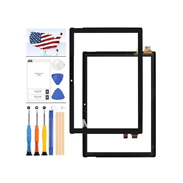 この商品は並行輸入品です。ご注文完了後、1営業日から発送し5から14営業日でのお届けになります。発送時に、配送業者と追跡番号をお伝えいたします。