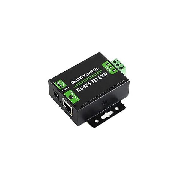 商品情報が足りない場合がございますのでもし、ご質問等がございましたらお気軽にお問い合わせ下さい。この商品は並行輸入品です。ご注文完了後、最短2営業日から発送し5営業日から14営業日でのお届け予定になります。発送時に、配送業者と追跡番号をお伝...