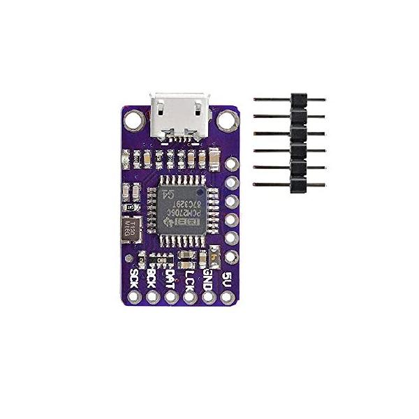 商品情報が足りない場合がございますのでもし、ご質問等がございましたらお気軽にお問い合わせ下さい。この商品は並行輸入品です。ご注文完了後、最短2営業日から発送し5営業日から14営業日でのお届け予定になります。発送時に、配送業者と追跡番号をお伝...