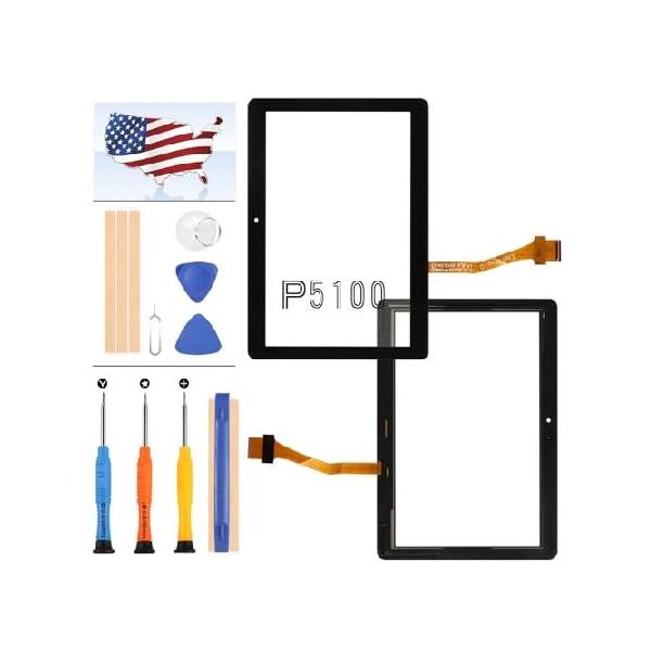 この商品は並行輸入品です。ご注文完了後、1営業日から発送し5から14営業日でのお届けになります。発送時に、配送業者と追跡番号をお伝えいたします。