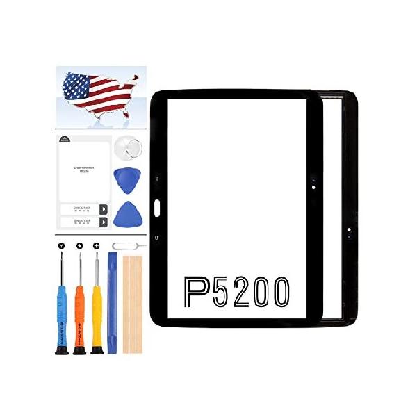 この商品は並行輸入品です。ご注文完了後、1営業日から発送し5から14営業日でのお届けになります。発送時に、配送業者と追跡番号をお伝えいたします。