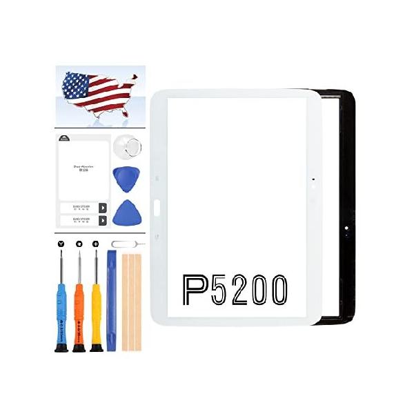 この商品は並行輸入品です。ご注文完了後、1営業日から発送し5から14営業日でのお届けになります。発送時に、配送業者と追跡番号をお伝えいたします。