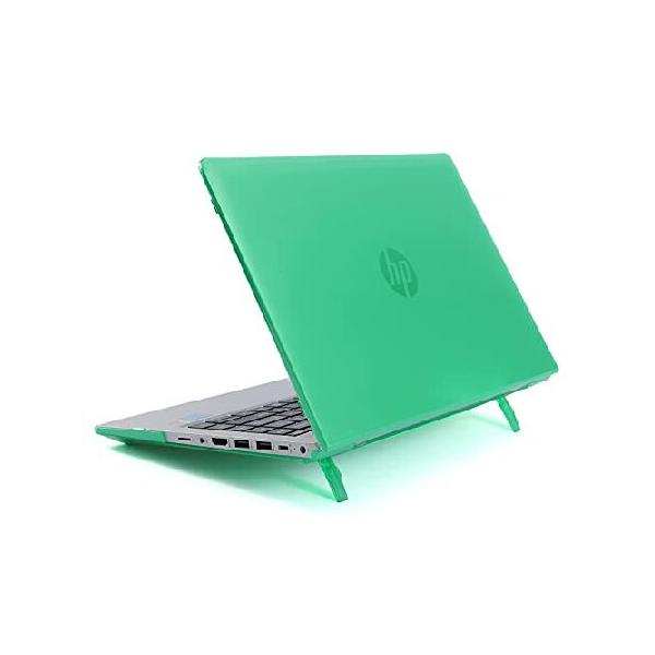 商品情報が足りない場合がございますのでもし、ご質問等がございましたらお気軽にお問い合わせ下さい。この商品は並行輸入品です。ご注文完了後、最短2営業日から発送し5営業日から14営業日でのお届け予定になります。発送時に、配送業者と追跡番号をお伝...