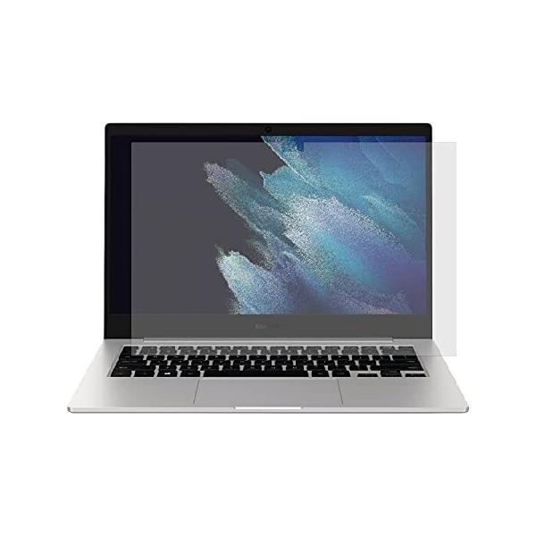 商品情報が足りない場合がございますのでもし、ご質問等がございましたらお気軽にお問い合わせ下さい。この商品は並行輸入品です。ご注文完了後、最短2営業日から発送し5営業日から14営業日でのお届け予定になります。発送時に、配送業者と追跡番号をお伝...