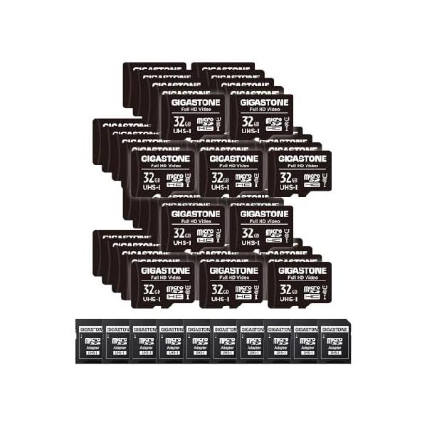 商品情報が足りない場合がございますのでもし、ご質問等がございましたらお気軽にお問い合わせ下さい。この商品は並行輸入品です。ご注文完了後、最短2営業日から発送し5営業日から14営業日でのお届け予定になります。発送時に、配送業者と追跡番号をお伝...