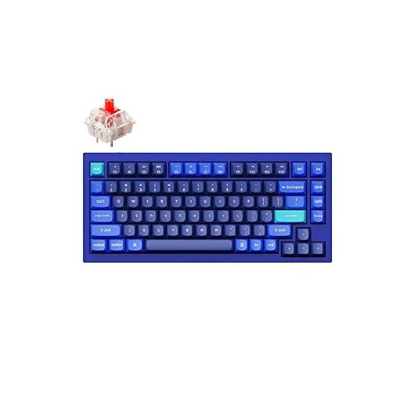 商品情報が足りない場合がございますのでもし、ご質問等がございましたらお気軽にお問い合わせ下さい。この商品は並行輸入品です。ご注文完了後、最短2営業日から発送し5営業日から14営業日でのお届け予定になります。発送時に、配送業者と追跡番号をお伝...