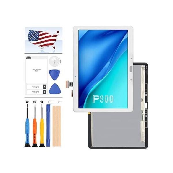 商品情報が足りない場合がございますのでもし、ご質問等がございましたらお気軽にお問い合わせ下さい。この商品は並行輸入品です。ご注文完了後、最短2営業日から発送し5営業日から14営業日でのお届け予定になります。発送時に、配送業者と追跡番号をお伝...