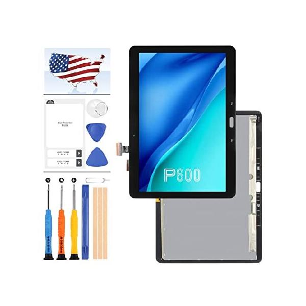 商品情報が足りない場合がございますのでもし、ご質問等がございましたらお気軽にお問い合わせ下さい。この商品は並行輸入品です。ご注文完了後、最短2営業日から発送し5営業日から14営業日でのお届け予定になります。発送時に、配送業者と追跡番号をお伝...