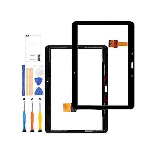 この商品は並行輸入品です。ご注文完了後、1営業日から発送し5から14営業日でのお届けになります。発送時に、配送業者と追跡番号をお伝えいたします。