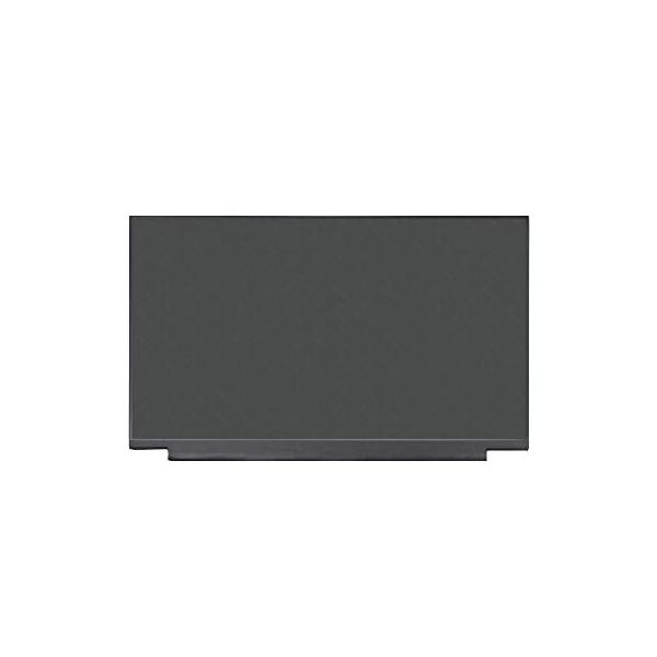 この商品は並行輸入品です。ご注文完了後、最短2営業日から発送し5営業日から14営業日でのお届け予定になります。発送時に、配送業者と追跡番号をお伝えいたします。