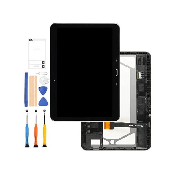 この商品は並行輸入品です。ご注文完了後、1営業日から発送し5から14営業日でのお届けになります。発送時に、配送業者と追跡番号をお伝えいたします。