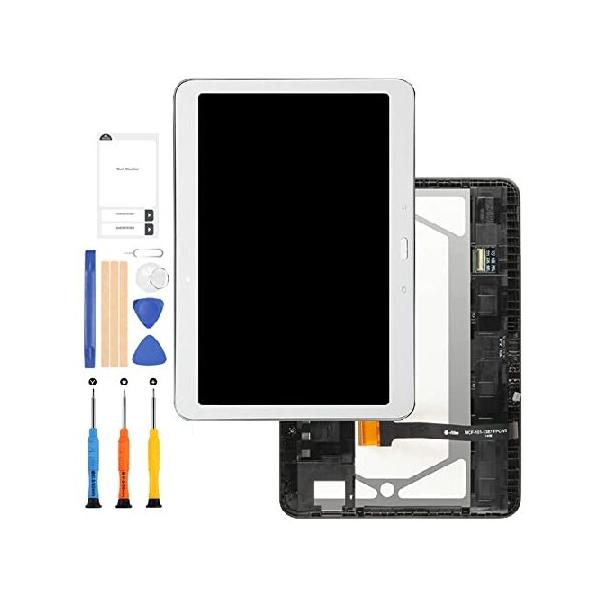 この商品は並行輸入品です。ご注文完了後、1営業日から発送し5から14営業日でのお届けになります。発送時に、配送業者と追跡番号をお伝えいたします。