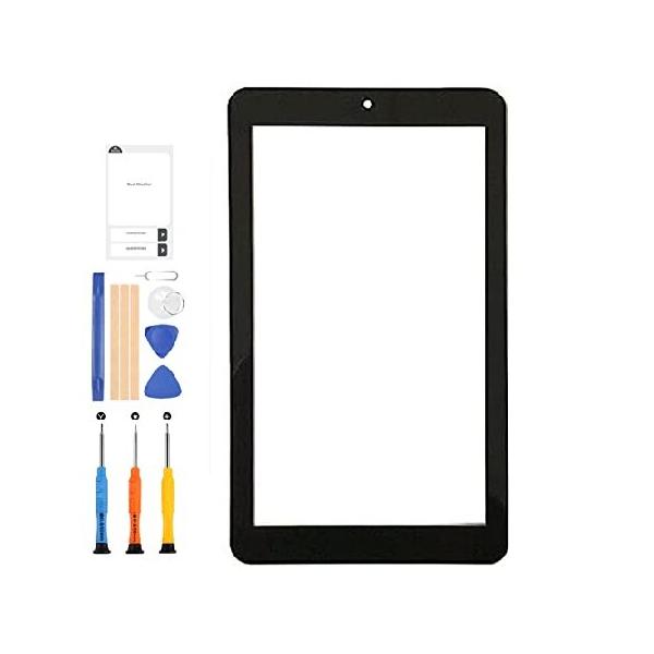 この商品は並行輸入品です。ご注文完了後、1営業日から発送し5から14営業日でのお届けになります。発送時に、配送業者と追跡番号をお伝えいたします。