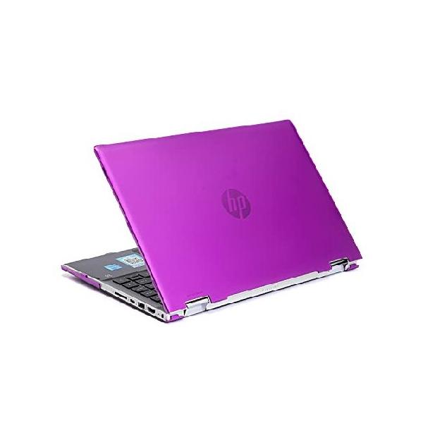 商品情報が足りない場合がございますのでもし、ご質問等がございましたらお気軽にお問い合わせ下さい。この商品は並行輸入品です。ご注文完了後、最短2営業日から発送し5営業日から14営業日でのお届け予定になります。発送時に、配送業者と追跡番号をお伝...