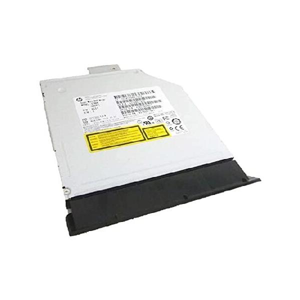 商品情報が足りない場合がございますのでもし、ご質問等がございましたらお気軽にお問い合わせ下さい。この商品は並行輸入品です。ご注文完了後、最短2営業日から発送し5営業日から14営業日でのお届け予定になります。発送時に、配送業者と追跡番号をお伝...