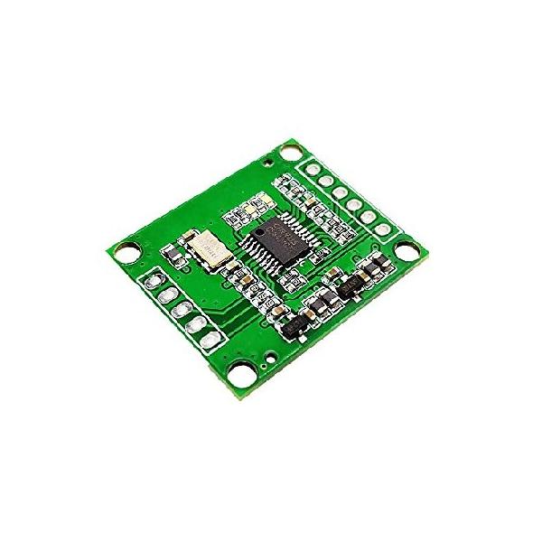 商品情報が足りない場合がございますのでもし、ご質問等がございましたらお気軽にお問い合わせ下さい。この商品は並行輸入品です。ご注文完了後、最短2営業日から発送し5営業日から14営業日でのお届け予定になります。発送時に、配送業者と追跡番号をお伝...