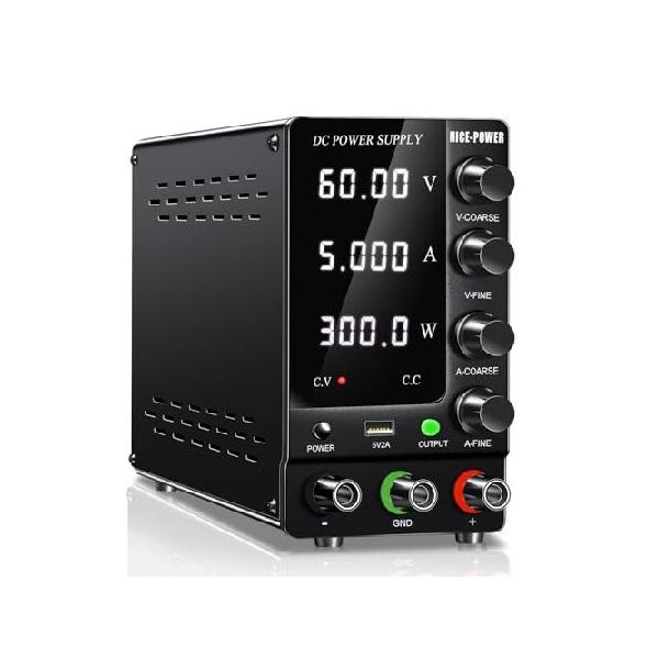 この商品は並行輸入品です。ご注文完了後、1営業日から発送し5から14営業日でのお届けになります。発送時に、配送業者と追跡番号をお伝えいたします。