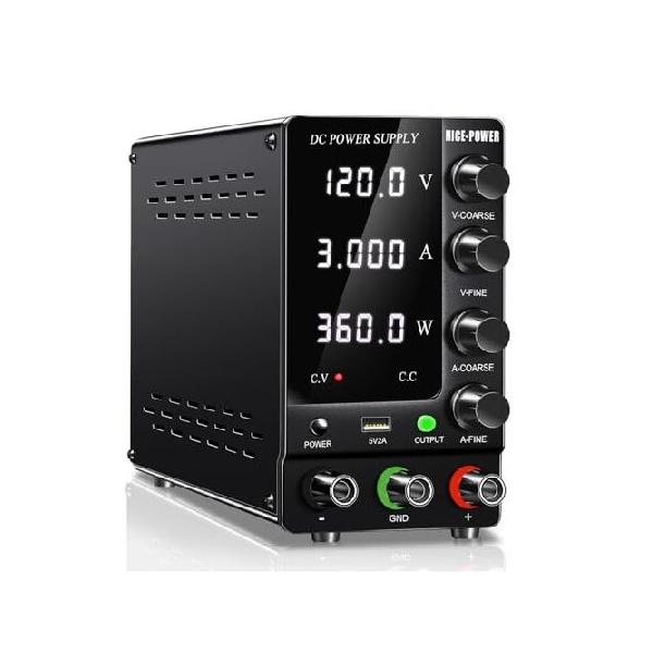 この商品は並行輸入品です。ご注文完了後、1営業日から発送し5から14営業日でのお届けになります。発送時に、配送業者と追跡番号をお伝えいたします。