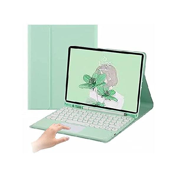 商品情報が足りない場合がございますのでもし、ご質問等がございましたらお気軽にお問い合わせ下さい。この商品は並行輸入品です。ご注文完了後、最短2営業日から発送し5営業日から14営業日でのお届け予定になります。発送時に、配送業者と追跡番号をお伝...
