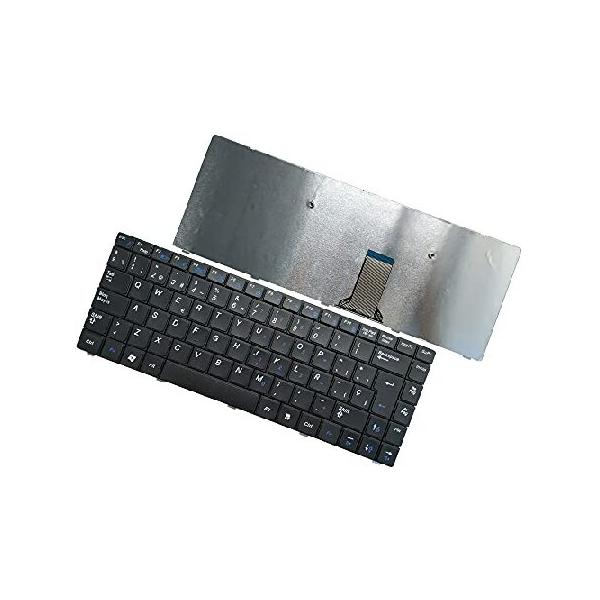 この商品は並行輸入品です。ご注文完了後、最短2営業日から発送し5営業日から14営業日でのお届け予定になります。発送時に、配送業者と追跡番号をお伝えいたします。