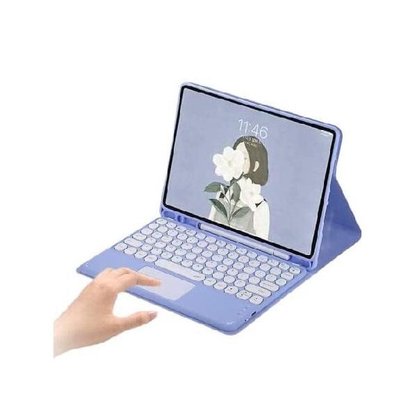 商品情報が足りない場合がございますのでもし、ご質問等がございましたらお気軽にお問い合わせ下さい。この商品は並行輸入品です。ご注文完了後、最短2営業日から発送し5営業日から14営業日でのお届け予定になります。発送時に、配送業者と追跡番号をお伝...
