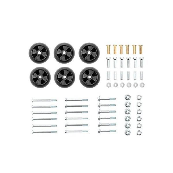 この商品は並行輸入品です。ご注文完了後、最短2営業日から発送し5営業日から14営業日でのお届け予定になります。発送時に、配送業者と追跡番号をお伝えいたします。