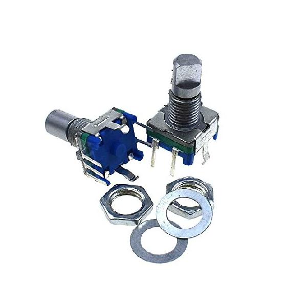 この商品は並行輸入品です。ご注文完了後、最短2営業日から発送し5営業日から14営業日でのお届け予定になります。発送時に、配送業者と追跡番号をお伝えいたします。