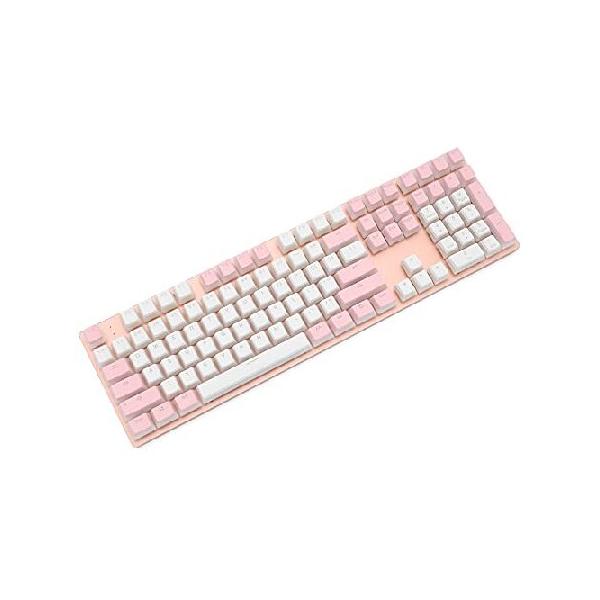 商品情報が足りない場合がございますのでもし、ご質問等がございましたらお気軽にお問い合わせ下さい。この商品は並行輸入品です。ご注文完了後、最短2営業日から発送し5営業日から14営業日でのお届け予定になります。発送時に、配送業者と追跡番号をお伝...