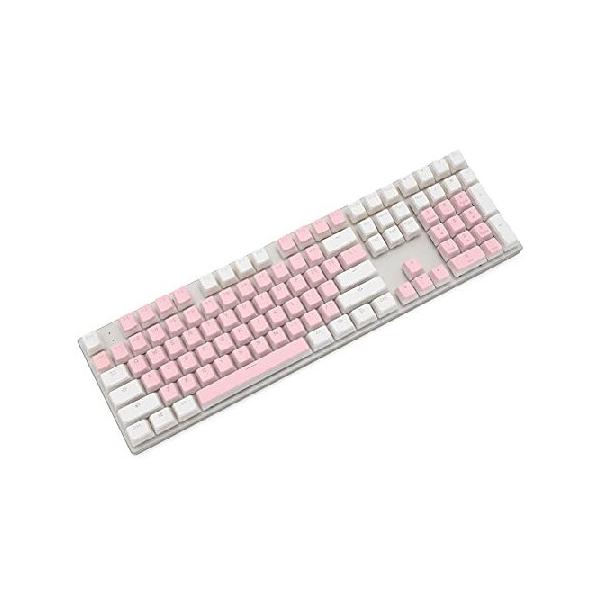 商品情報が足りない場合がございますのでもし、ご質問等がございましたらお気軽にお問い合わせ下さい。この商品は並行輸入品です。ご注文完了後、最短2営業日から発送し5営業日から14営業日でのお届け予定になります。発送時に、配送業者と追跡番号をお伝...