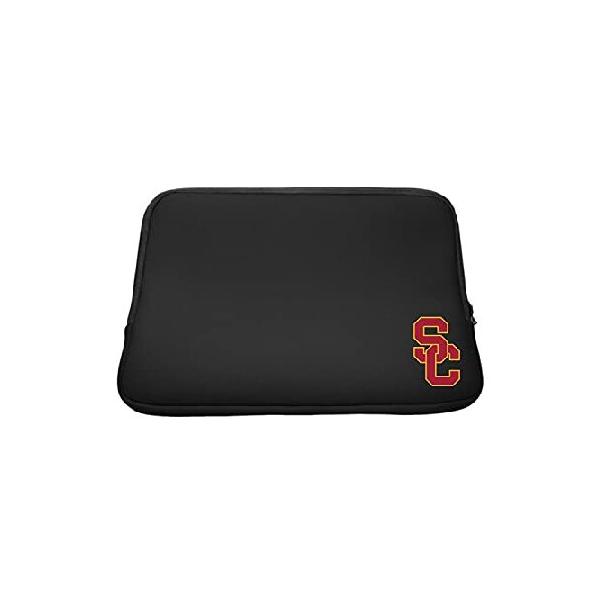 商品情報が足りない場合がございますのでもし、ご質問等がございましたらお気軽にお問い合わせ下さい。この商品は並行輸入品です。ご注文完了後、最短2営業日から発送し5営業日から14営業日でのお届け予定になります。発送時に、配送業者と追跡番号をお伝...