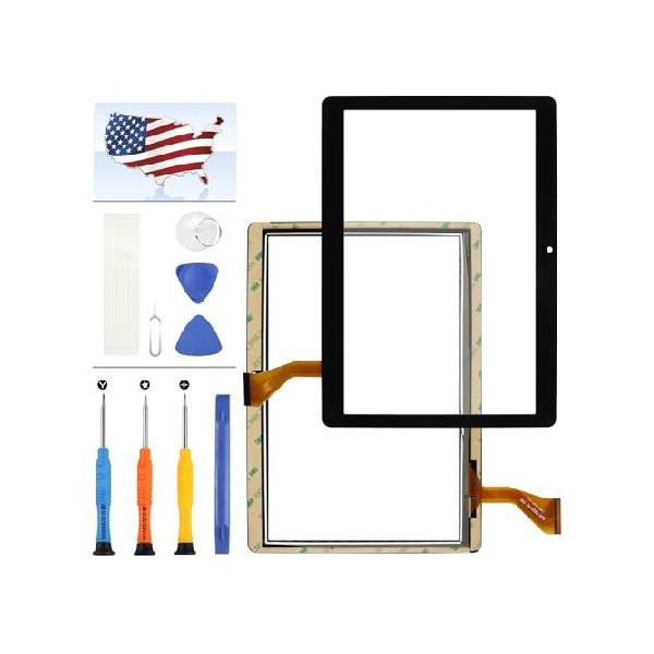 この商品は並行輸入品です。ご注文完了後、1営業日から発送し5から14営業日でのお届けになります。発送時に、配送業者と追跡番号をお伝えいたします。