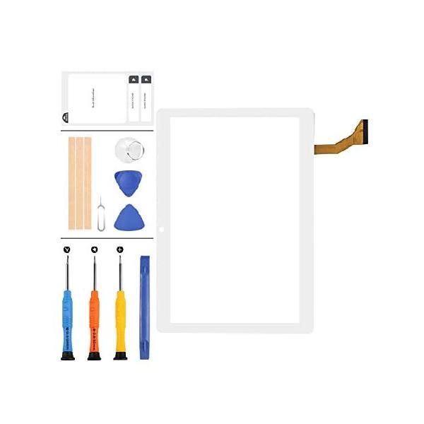 この商品は並行輸入品です。ご注文完了後、1営業日から発送し5から14営業日でのお届けになります。発送時に、配送業者と追跡番号をお伝えいたします。